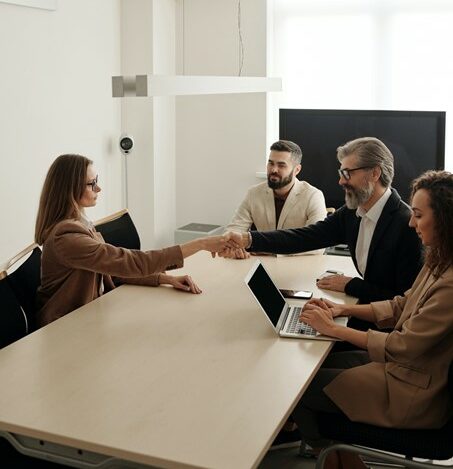 Alternance : avantages et inconvénients | Information du Jour